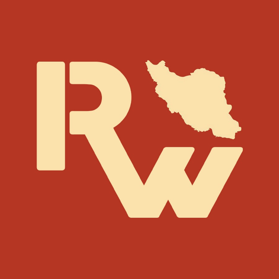Rwin Show - YouTube