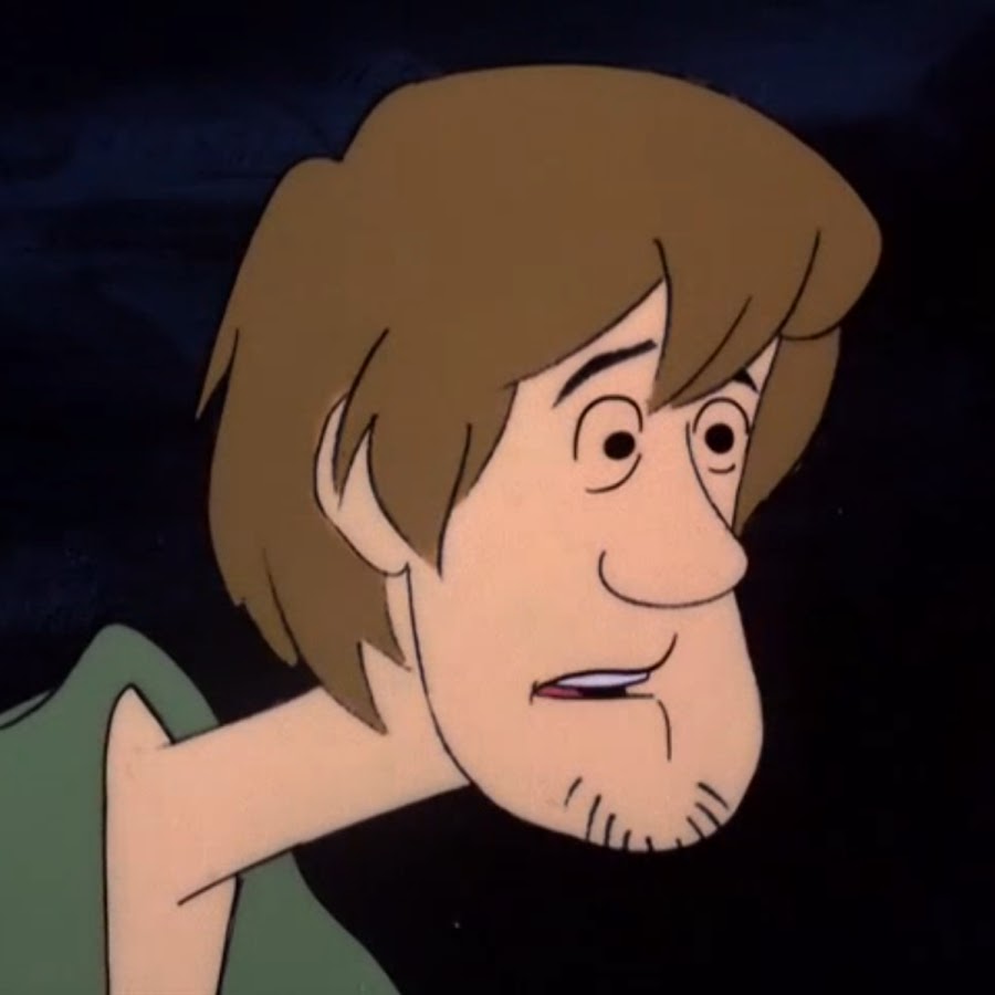 Steven Smiley - YouTube