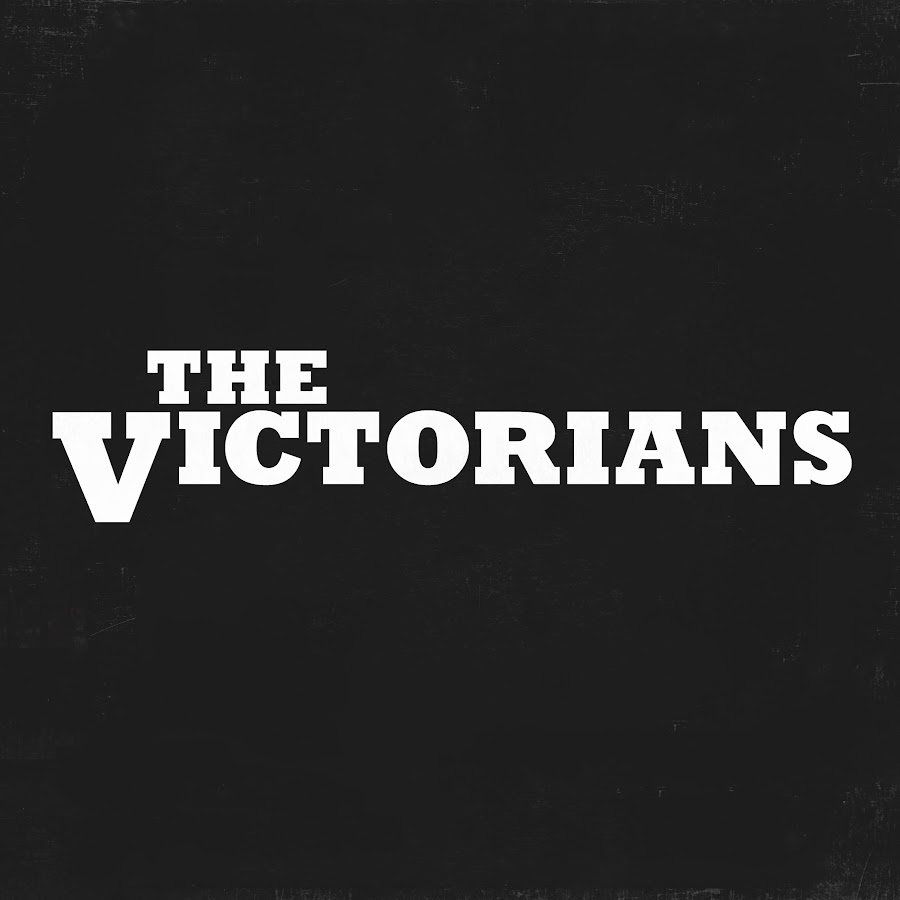 The Victorians Film - YouTube