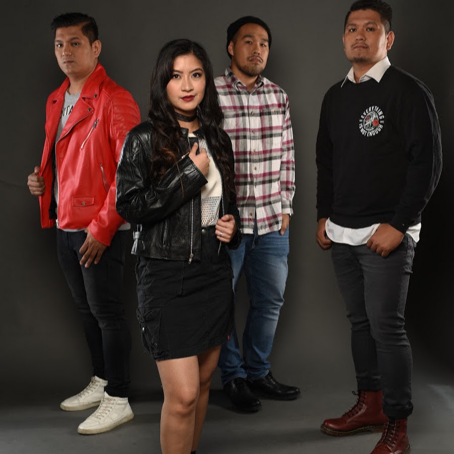 Iktus Official - YouTube