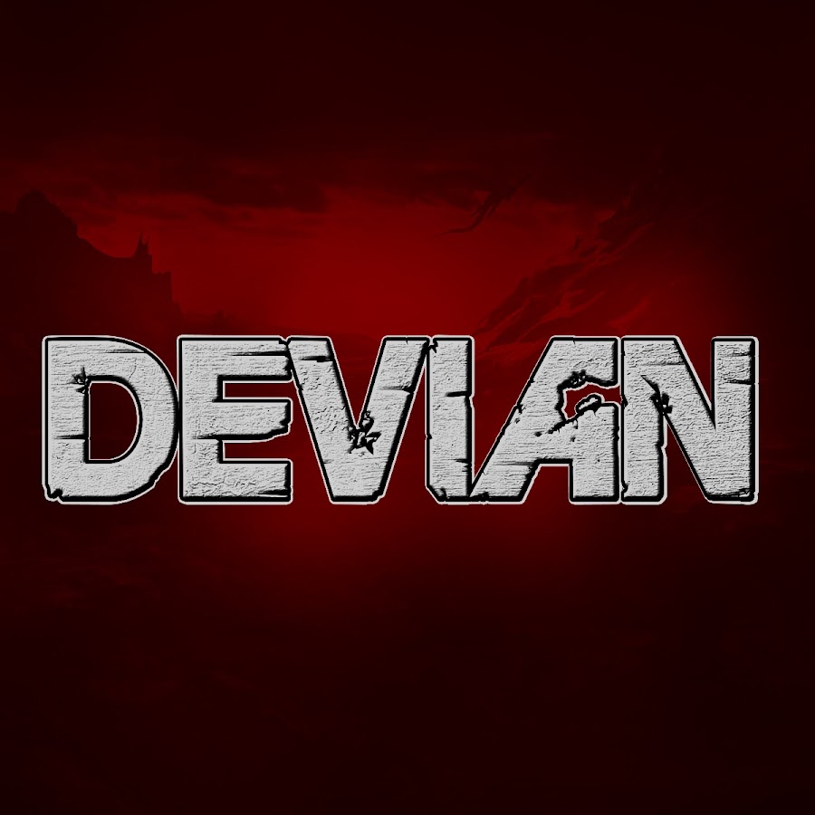 DEVIAN - YouTube