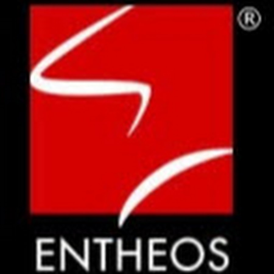 Entheos Web - YouTube