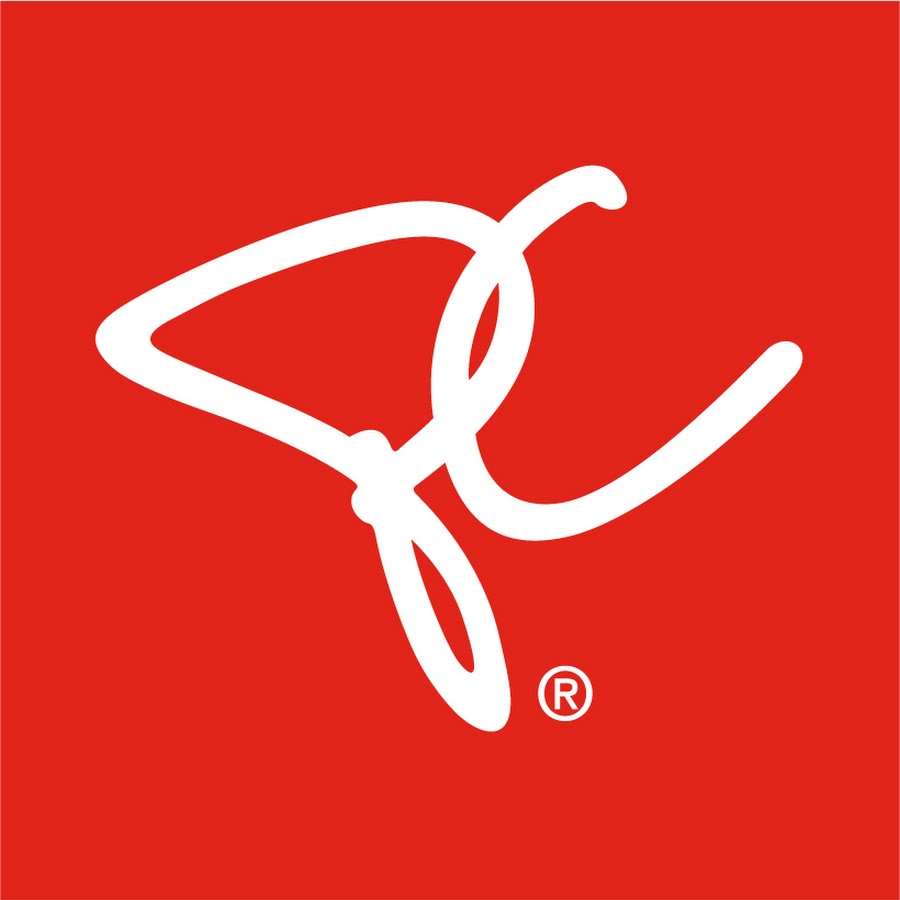 President's Choice - YouTube