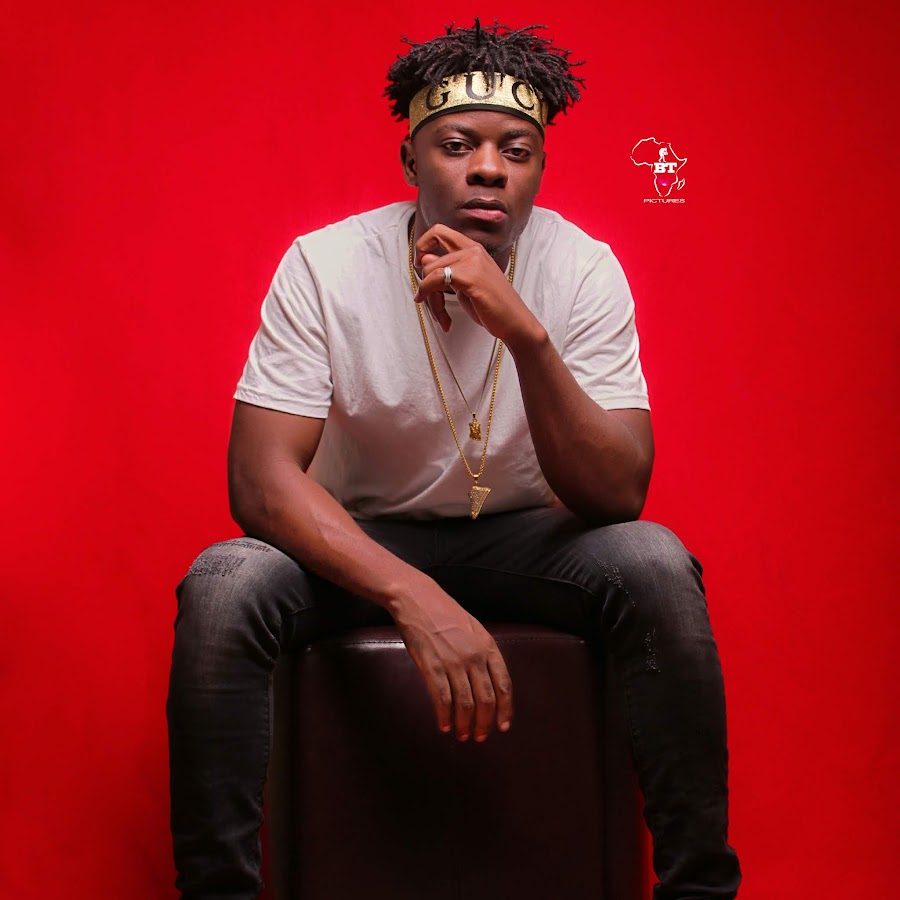 Daev Zambia - YouTube