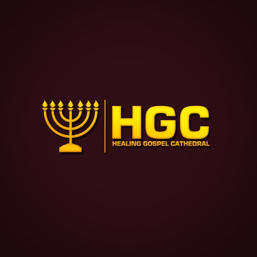 HGC OFFICIAL - YouTube