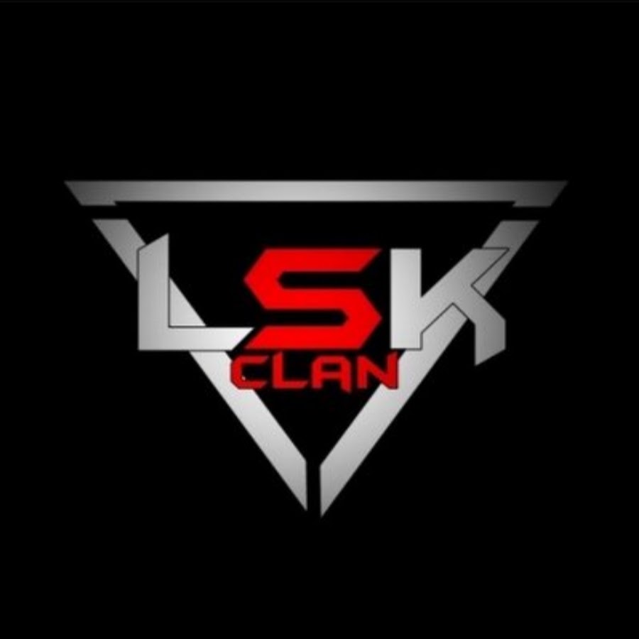 lsk clan - YouTube