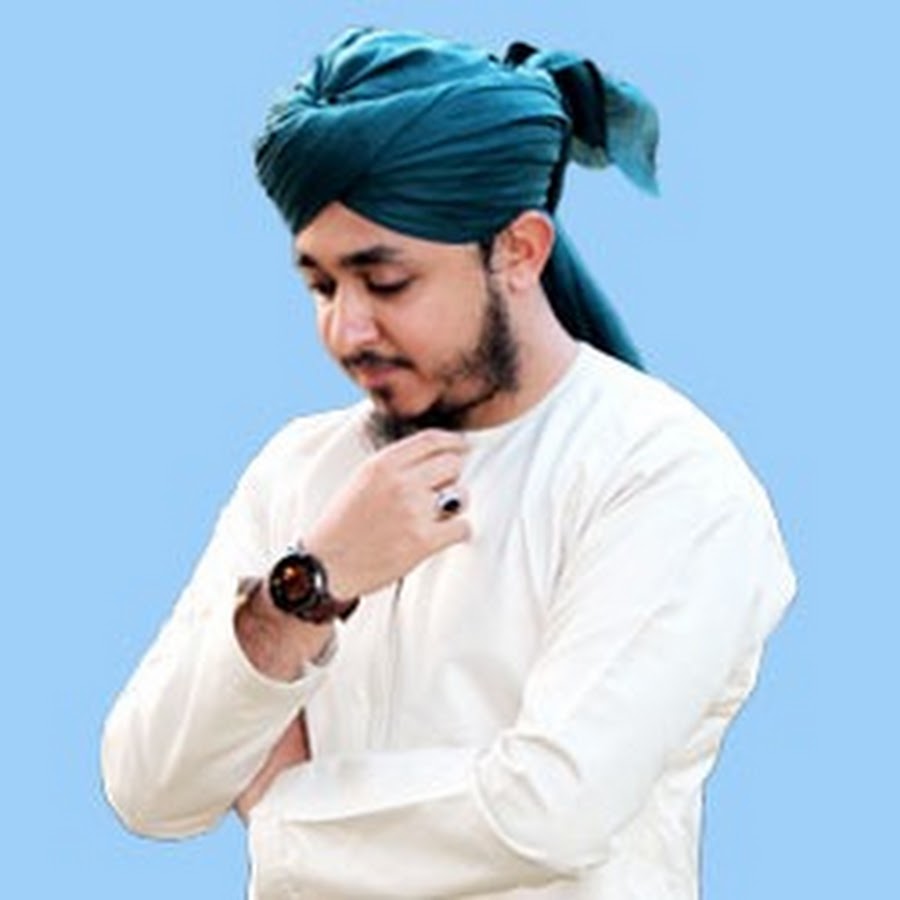 Mohammed Nabeel Official - YouTube