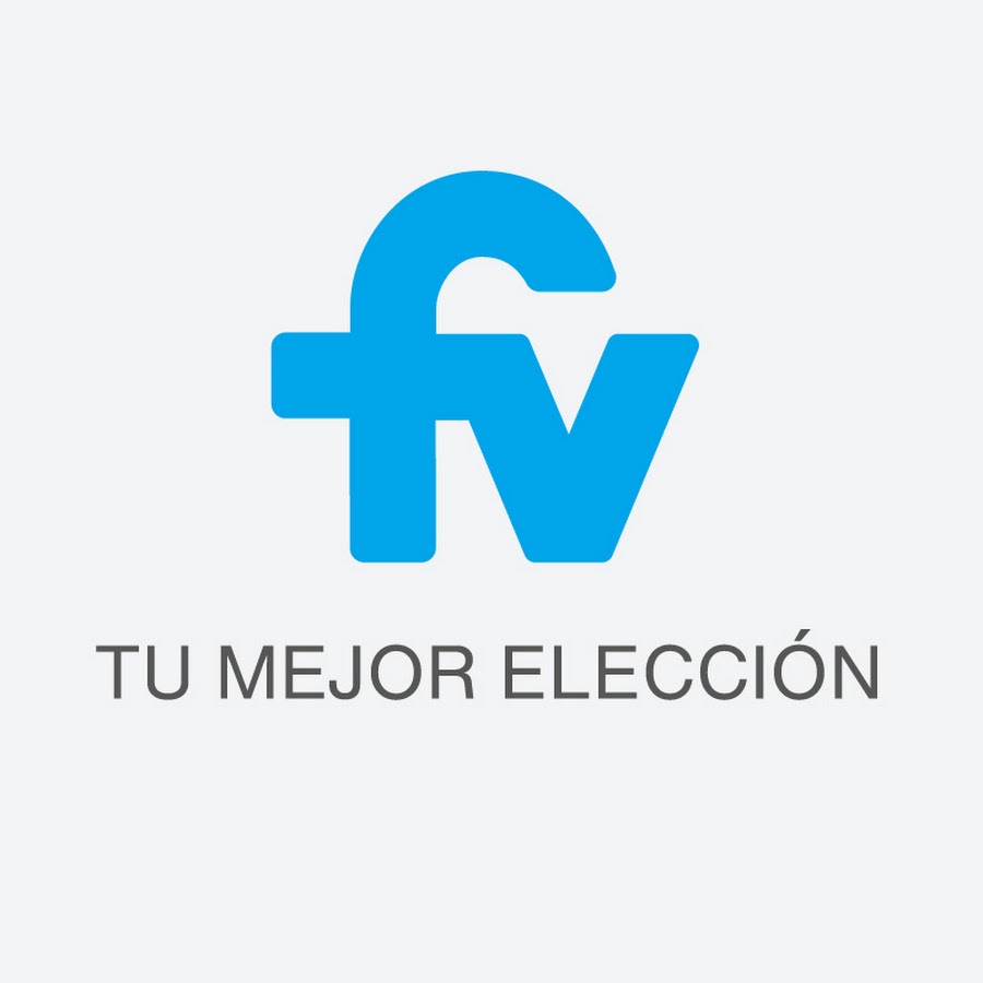 FV Area Andina y Caribe - YouTube