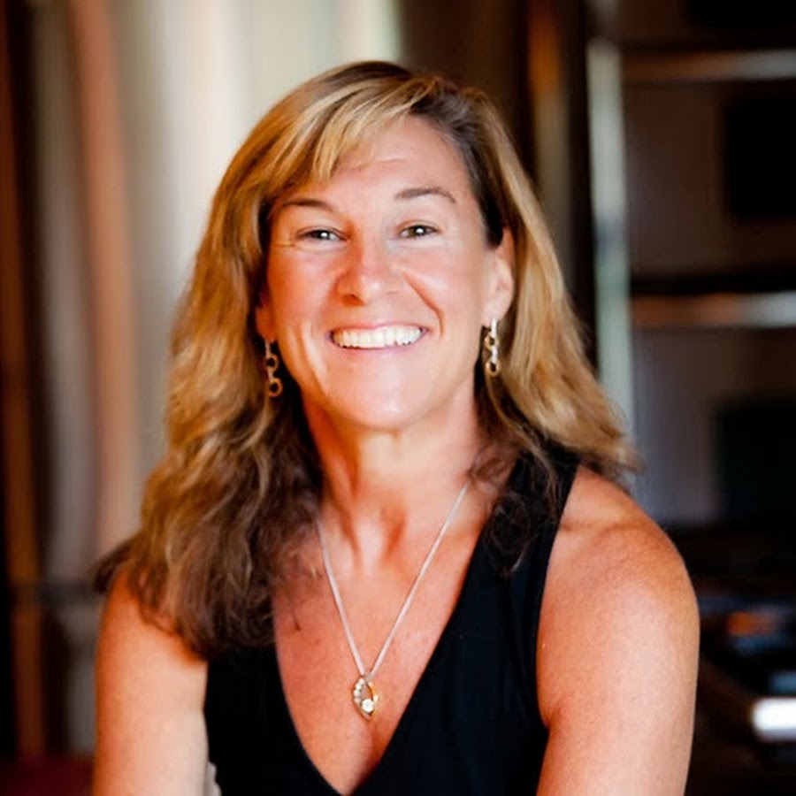 Debra Silverman Astrology - YouTube