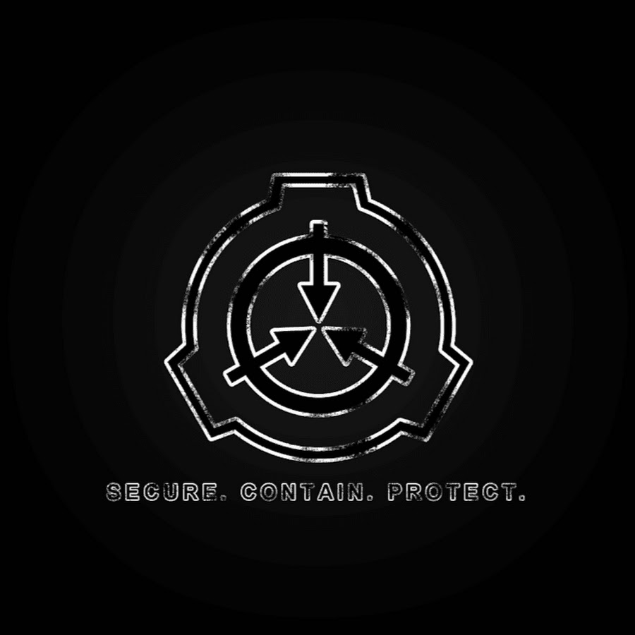 Daily Things In SCP Foundation - YouTube