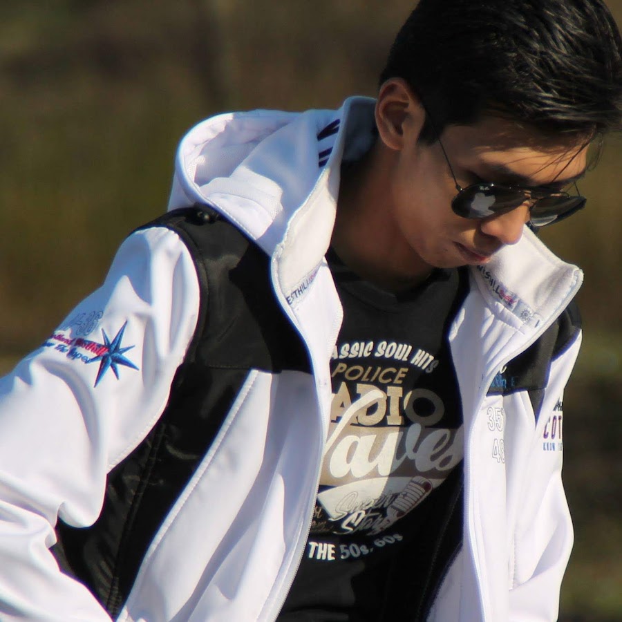 Htoo Htet Zaw - YouTube