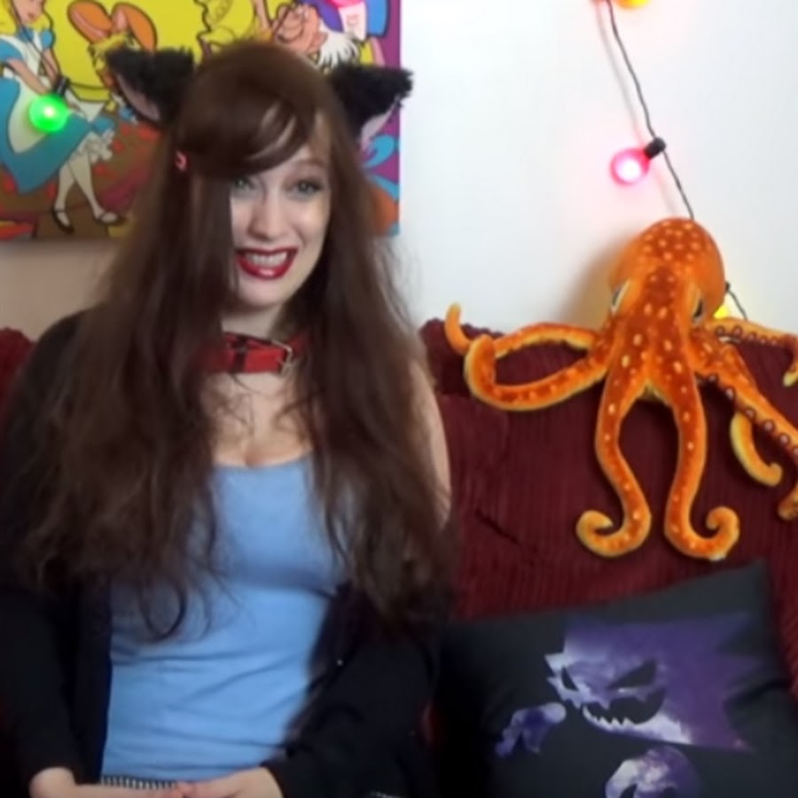 Octav1us Extra - YouTube