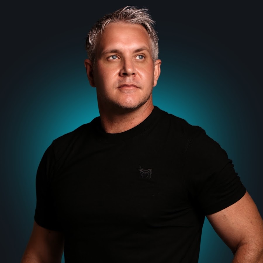 Deon Groot - YouTube