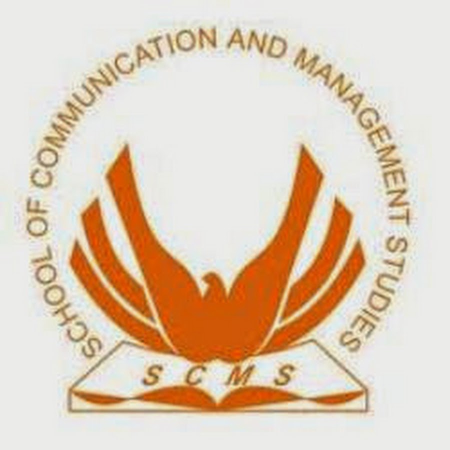 SCMS Cochin - YouTube