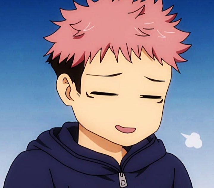 Retro Pfp 300X300 - Retro Vintage Aesthetic Pfp / Hii,this is my first ...