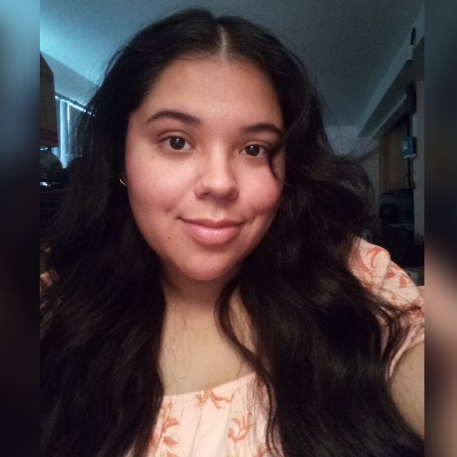 Bianca Flores - YouTube