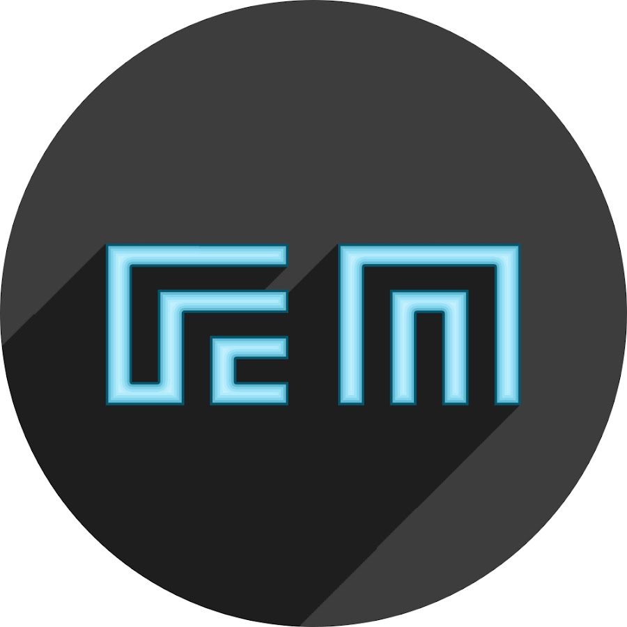 Freaky Animation - YouTube