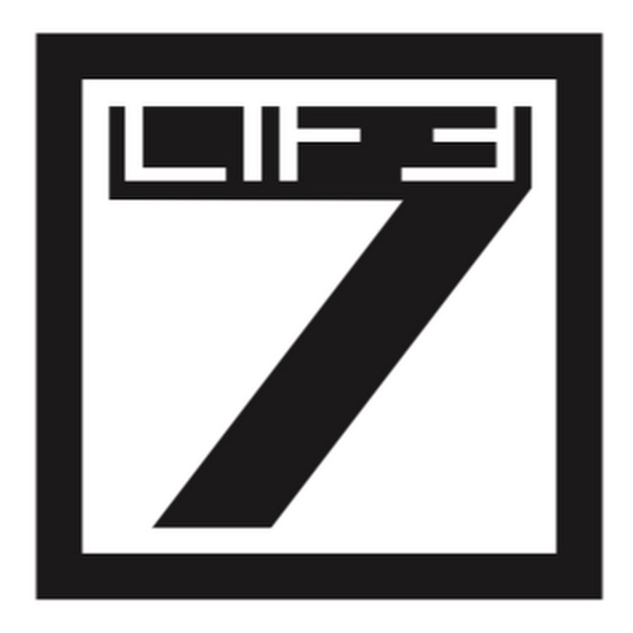 7Life Sport&Fitness - YouTube