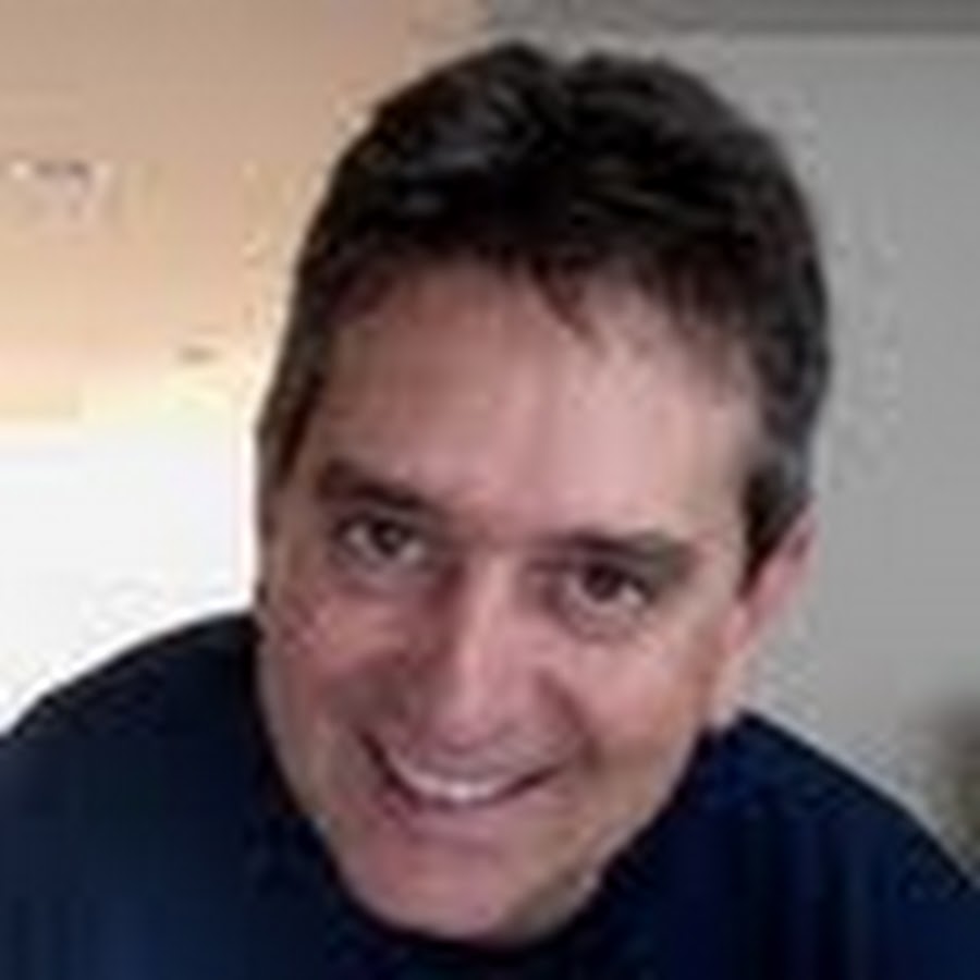 Michel Trudeau - YouTube