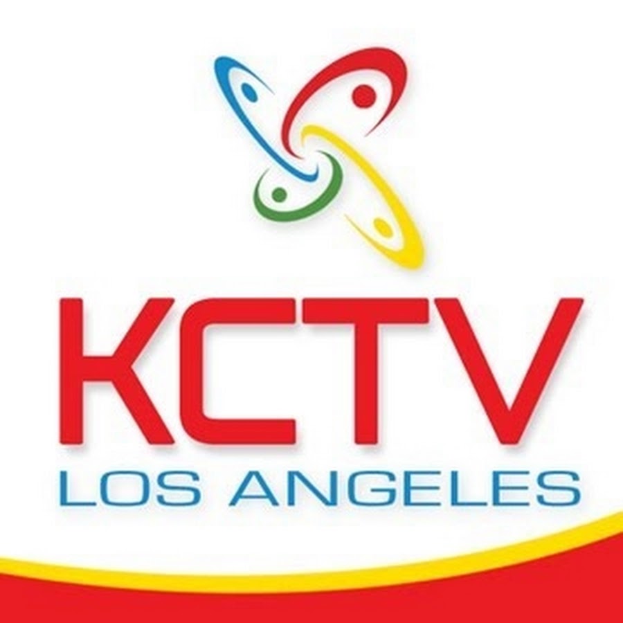 KCTV Los Angeles - YouTube