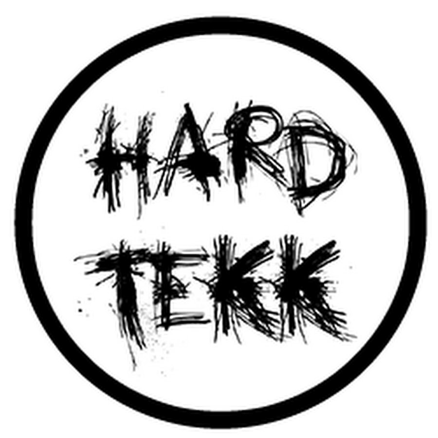 Hardtekk Official - YouTube