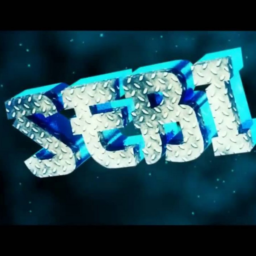 Seby 33 - YouTube