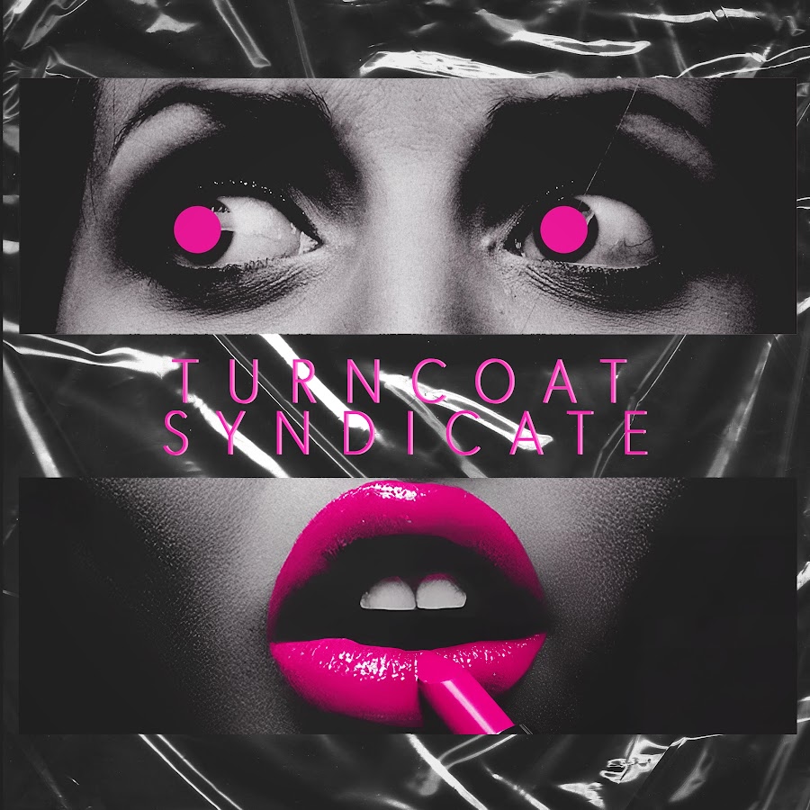 Turncoat Syndicate - YouTube