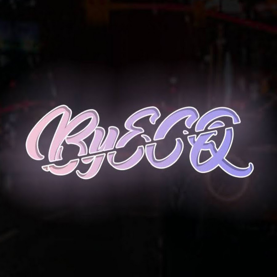 Alex Aruda - YouTube