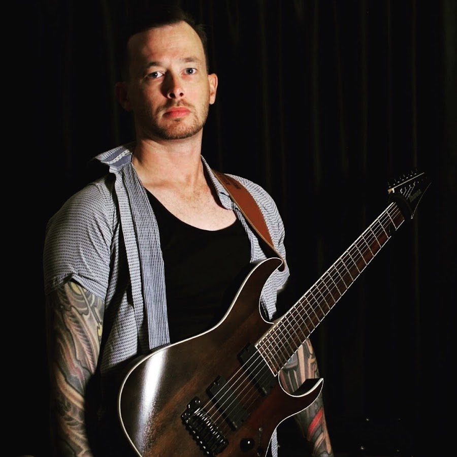 Greg Barnett - YouTube