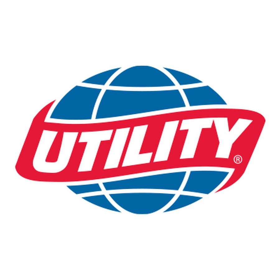 Utility Trailer Sales Of Utah YouTube