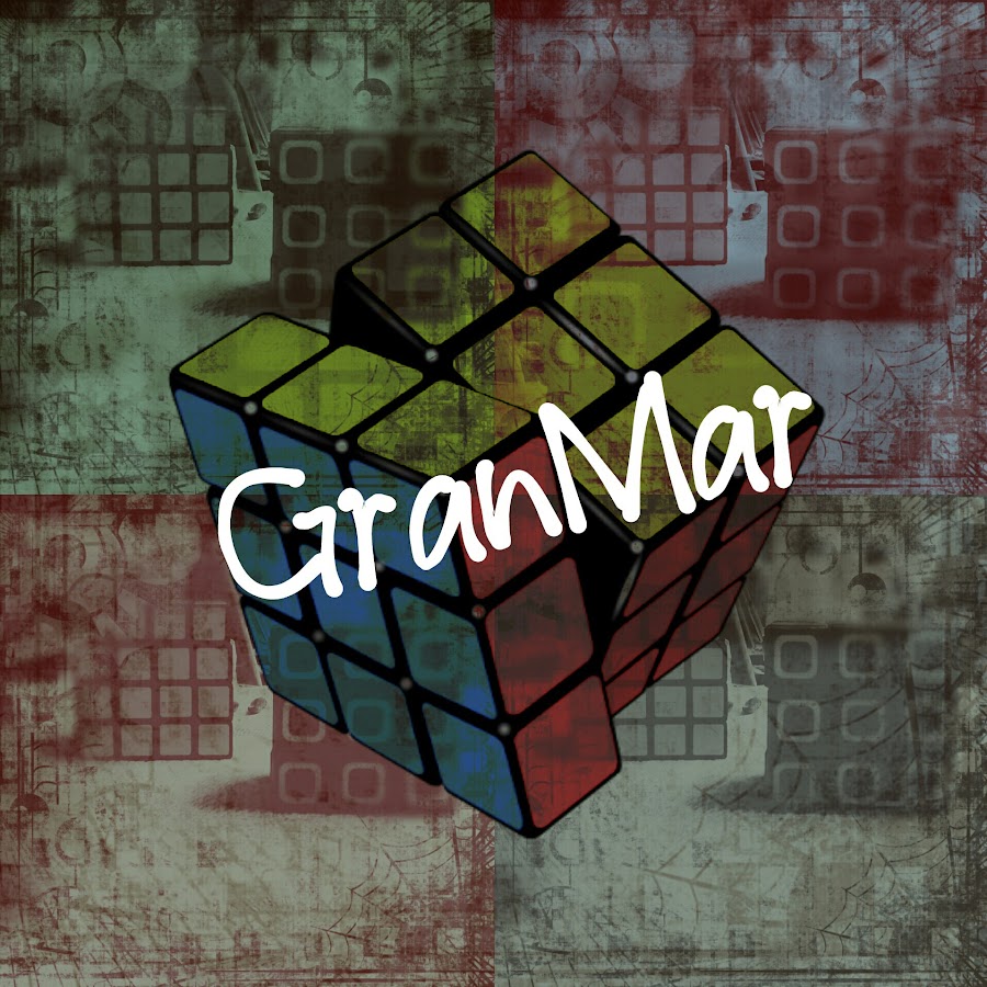 GranMar - YouTube