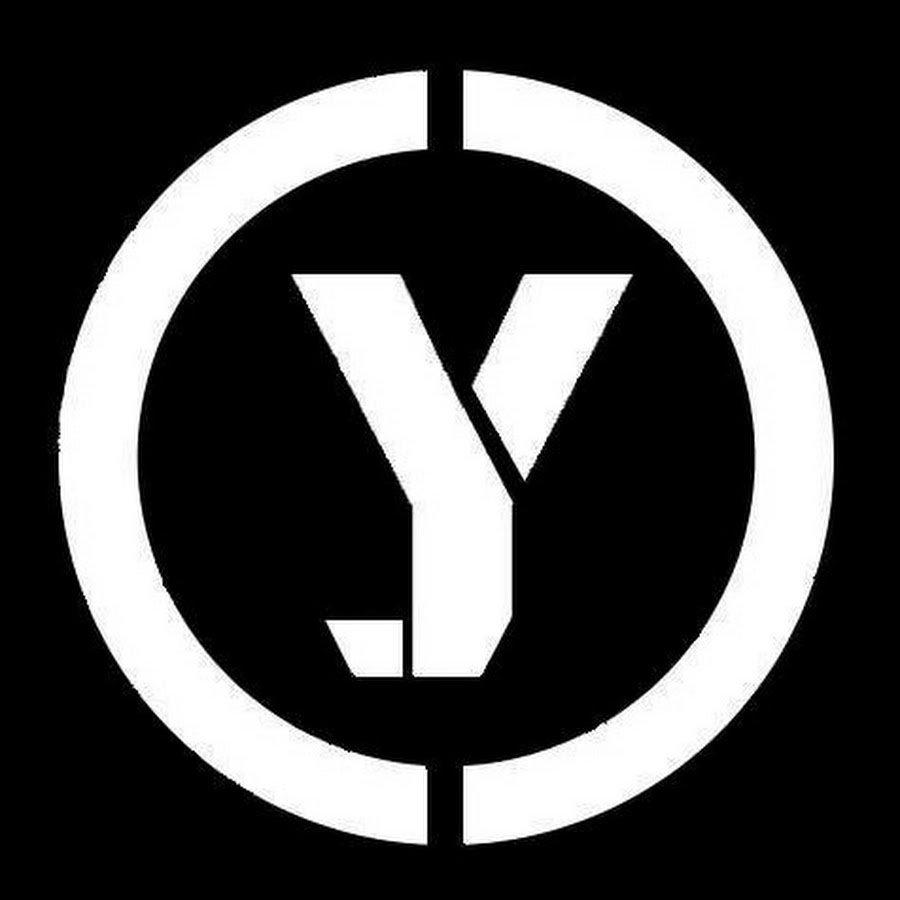 Official Yoj - YouTube