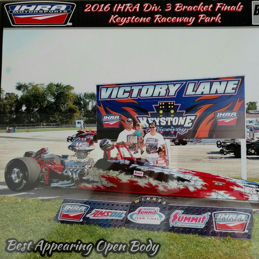 Clay Racing - YouTube