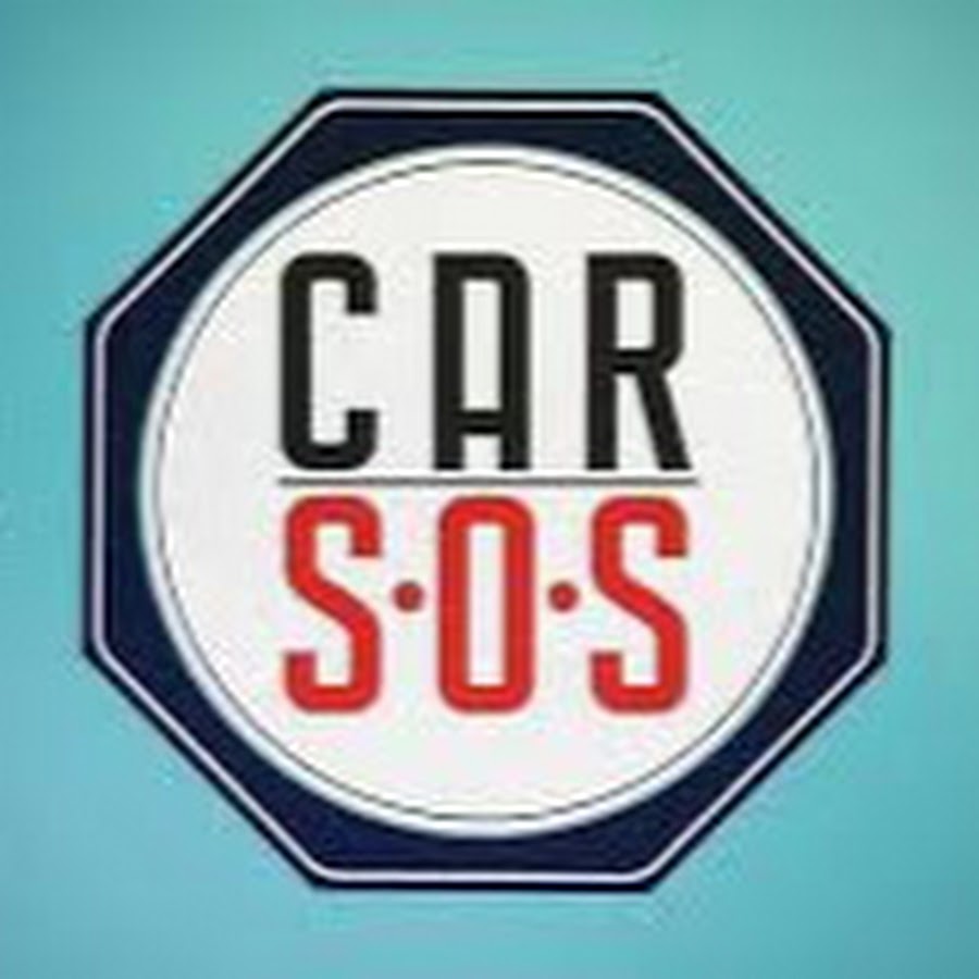 Car SOS - YouTube