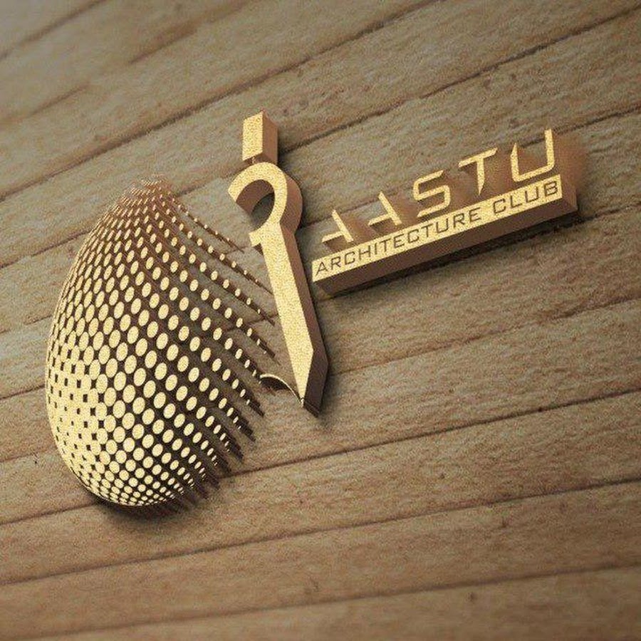 AASTU Architecture Club 2020 - YouTube