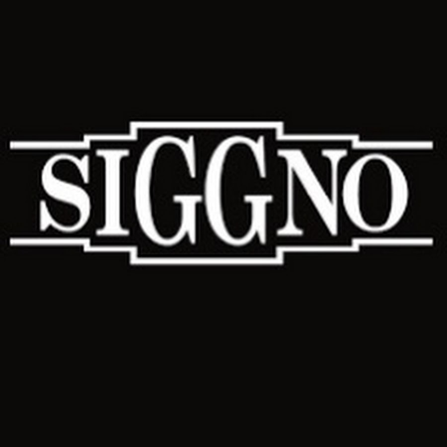 Grupo Siggno - YouTube