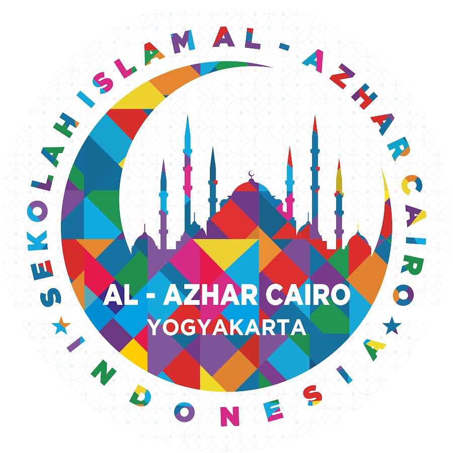 Al-Azhar Cairo Yogyakarta - YouTube