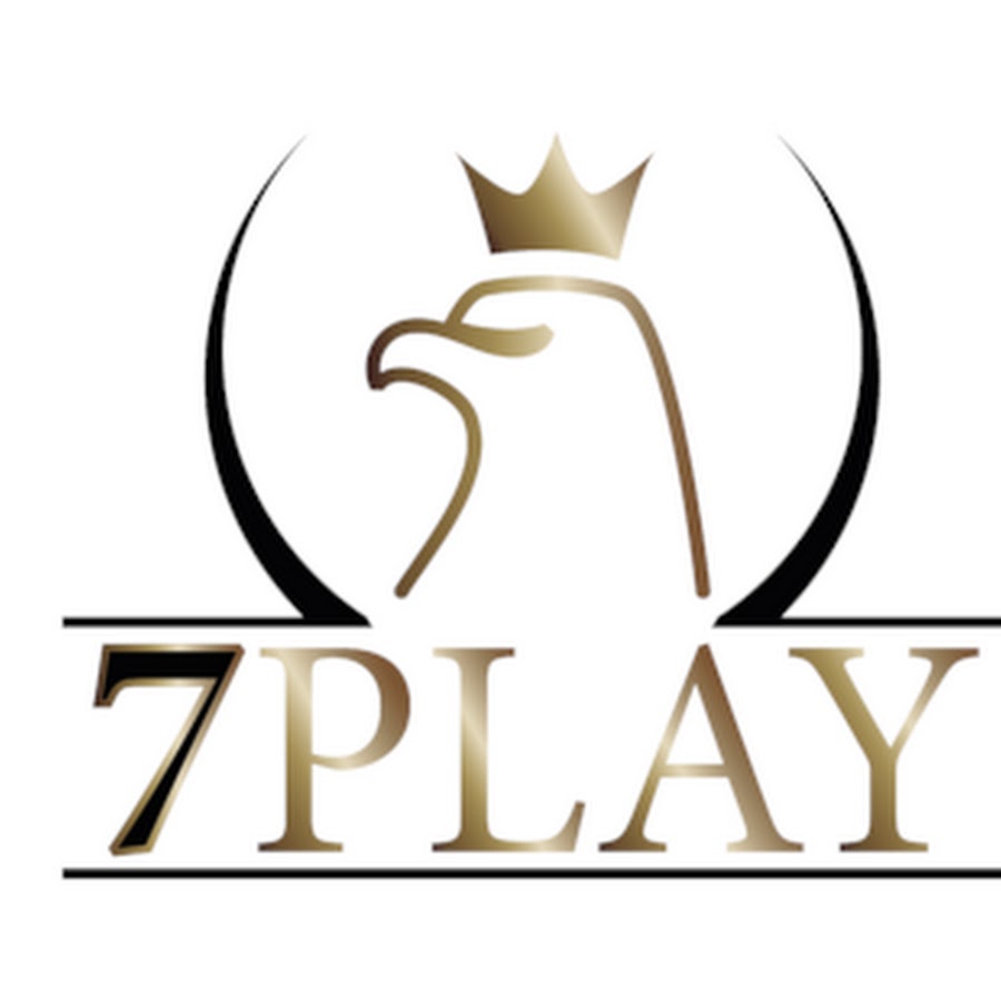 7Play - YouTube