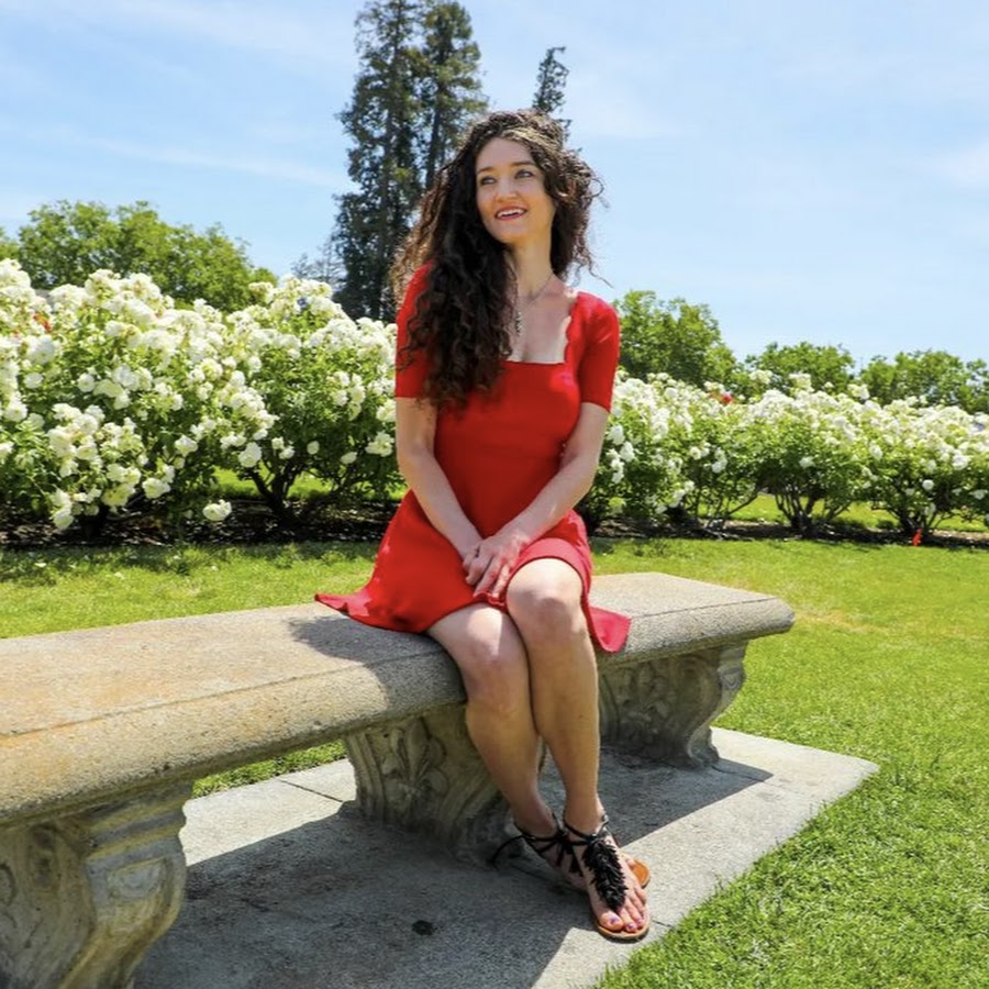 Haley Tibbs - YouTube