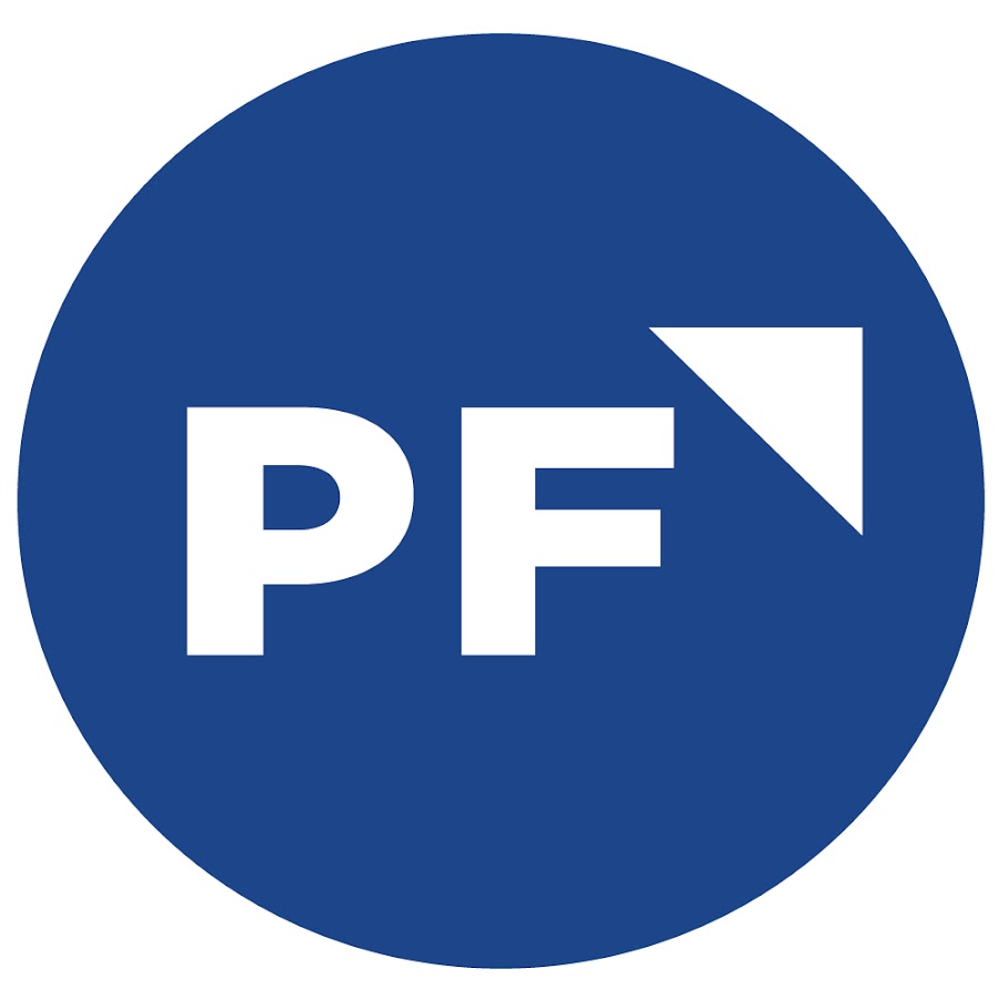 Pathfinder International - YouTube