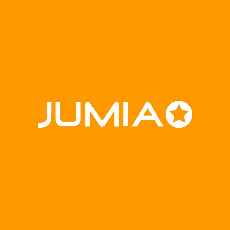 Jumia Nigeria - YouTube
