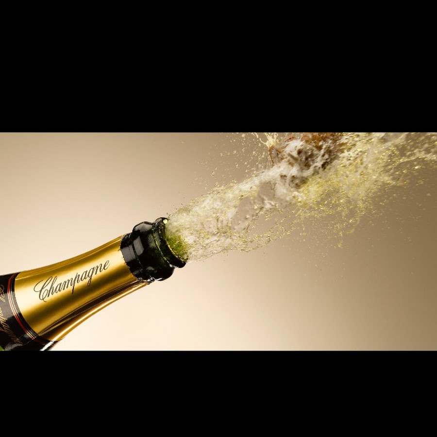 ChampagnePAPI - YouTube