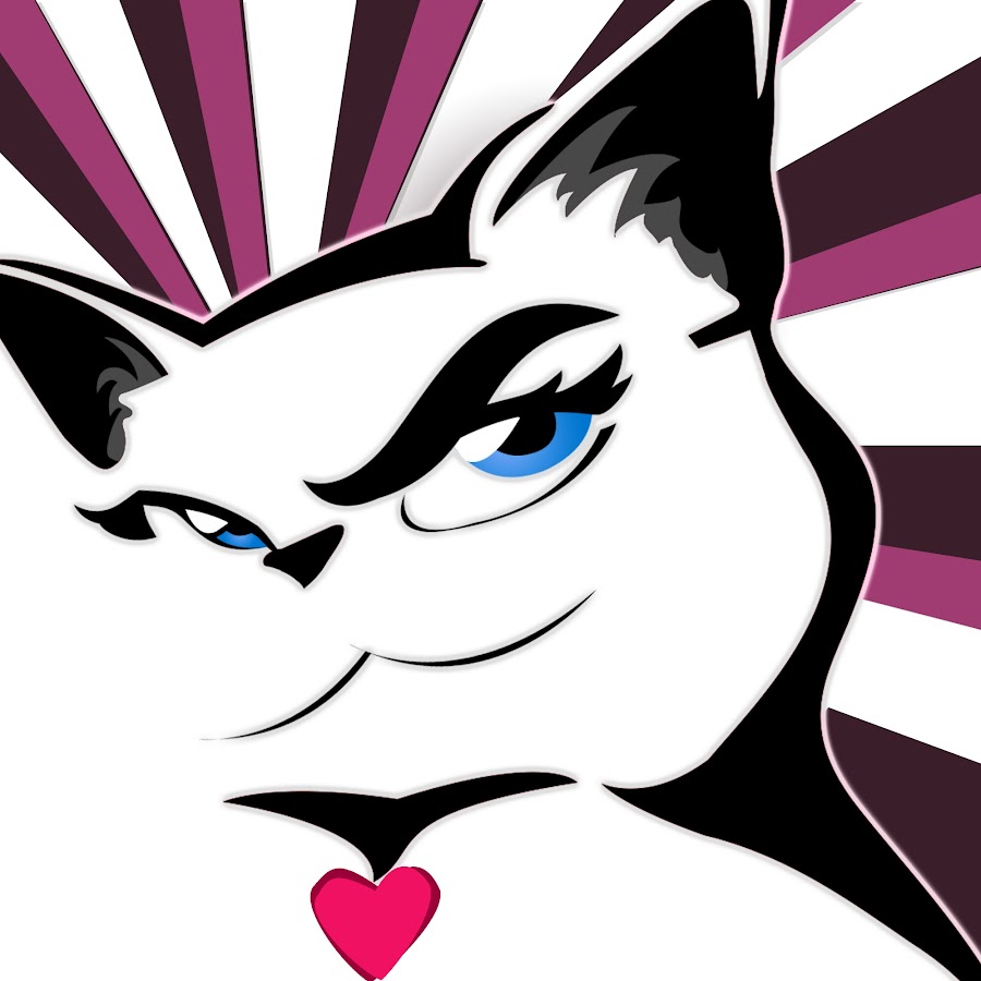 MeowTastic - YouTube