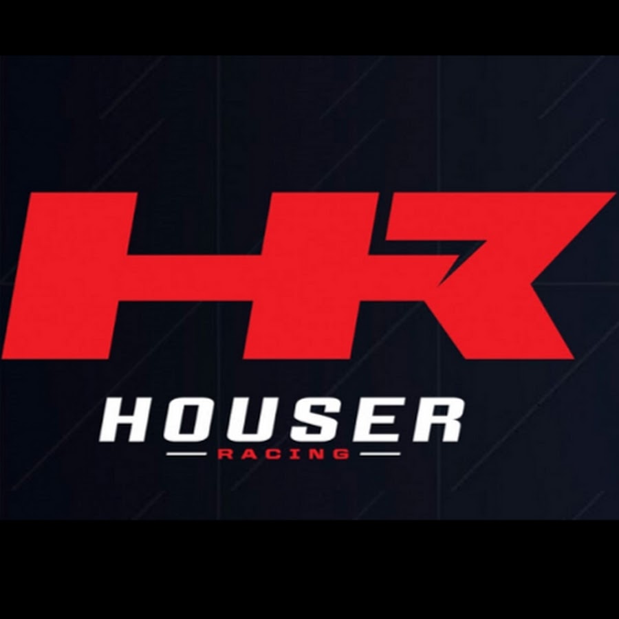 Houser Racing - YouTube