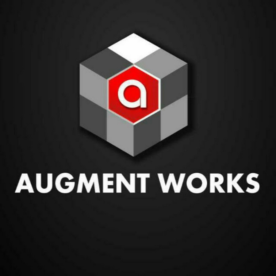 Augment Works - YouTube