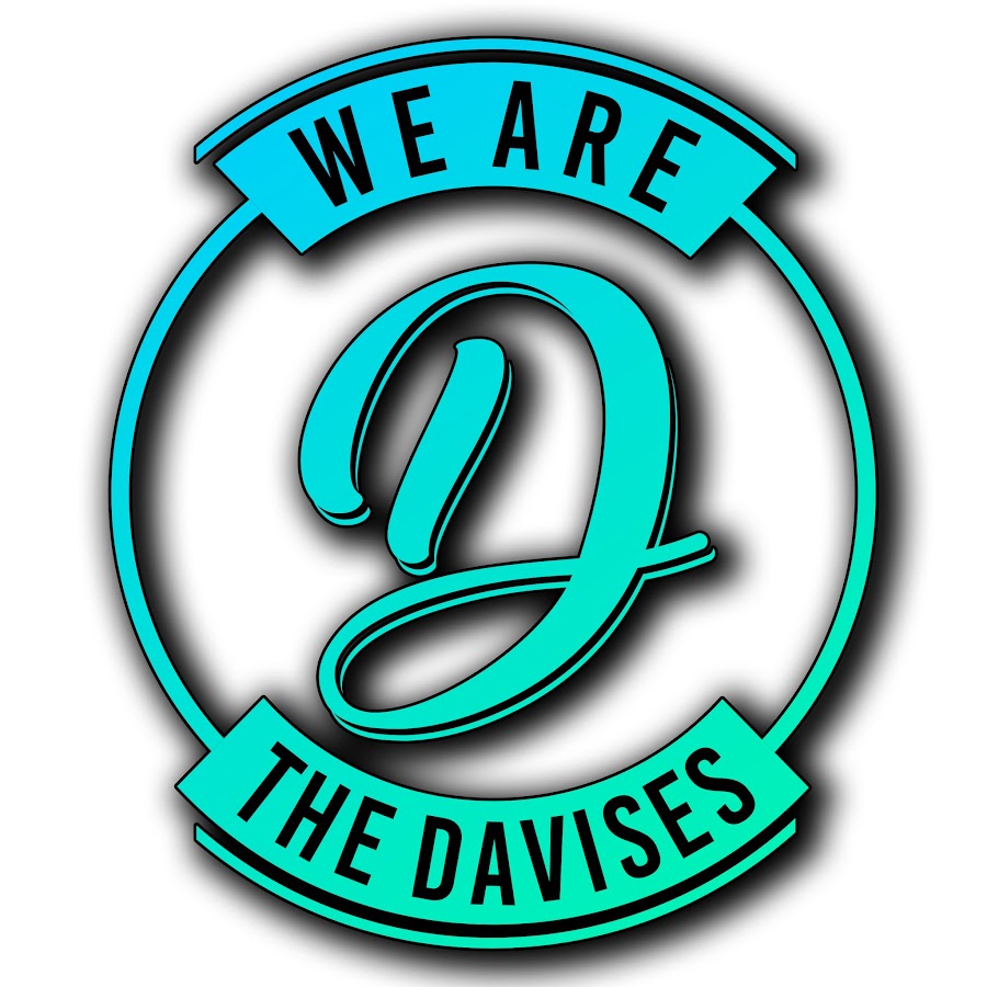 We Are The Davises - YouTube