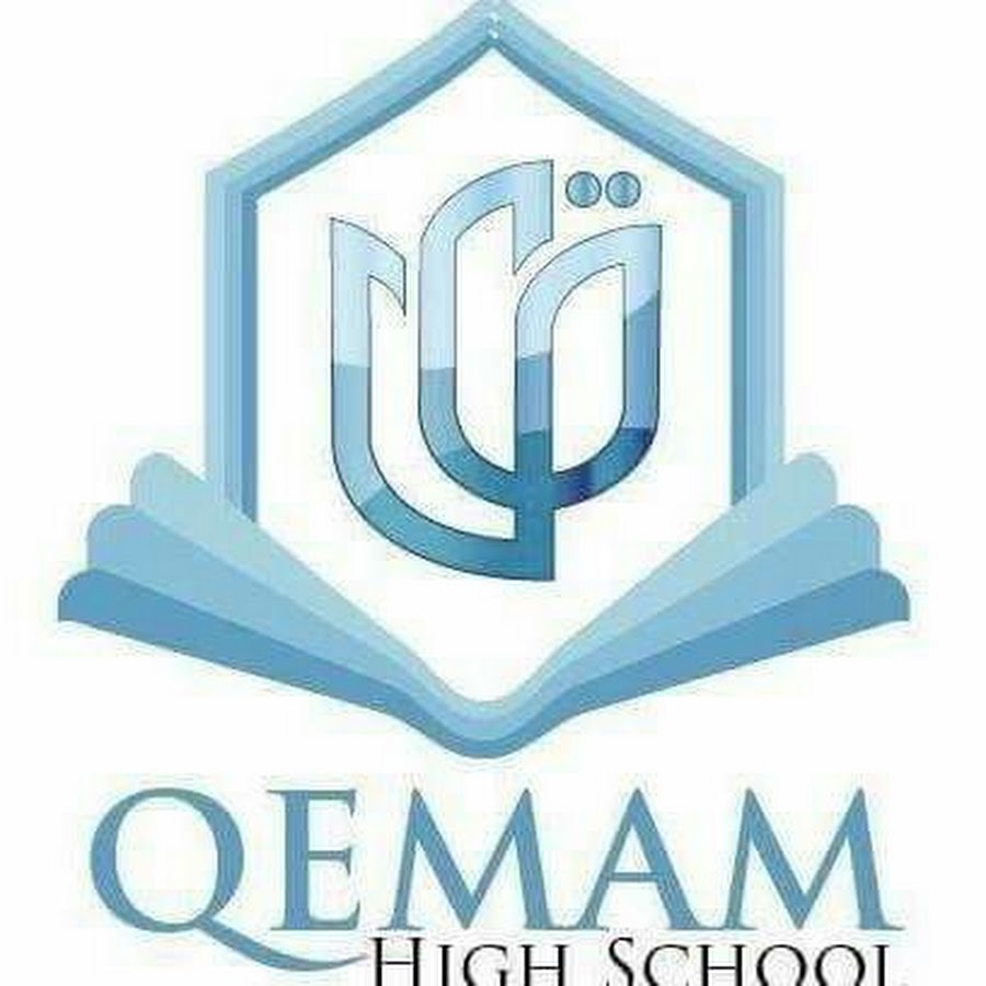 Qemam Academy - YouTube