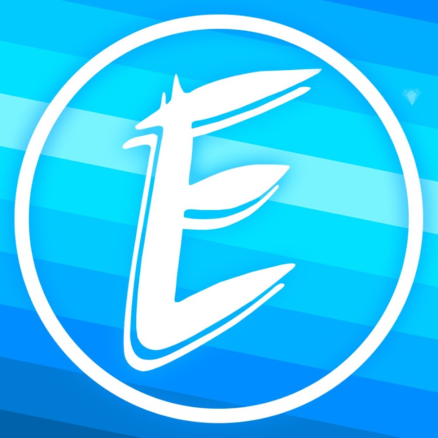 E-MasterSensei - YouTube