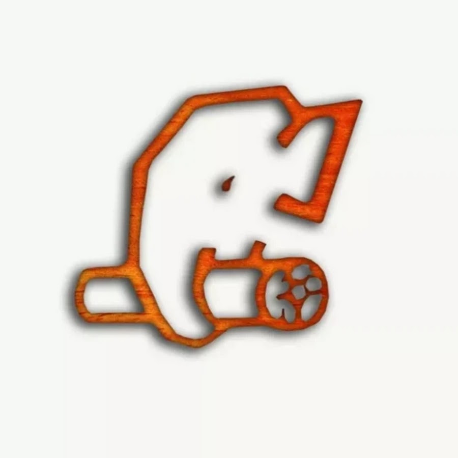 State Timber Corporation - YouTube