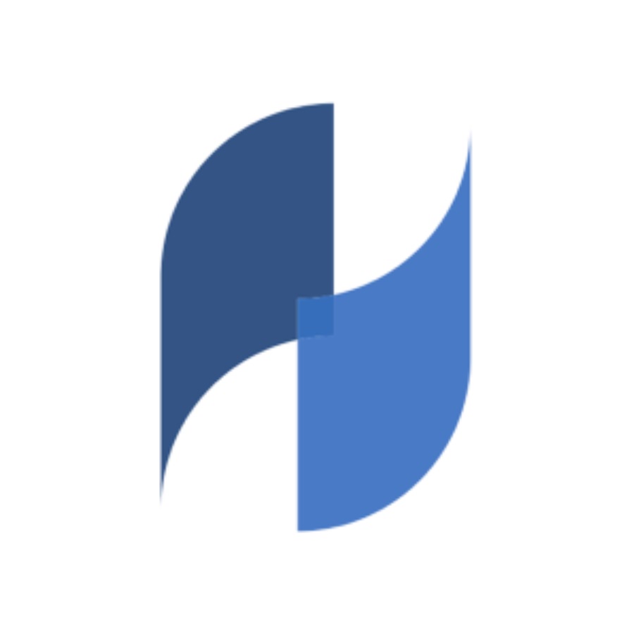 ASE African School of Economics - YouTube